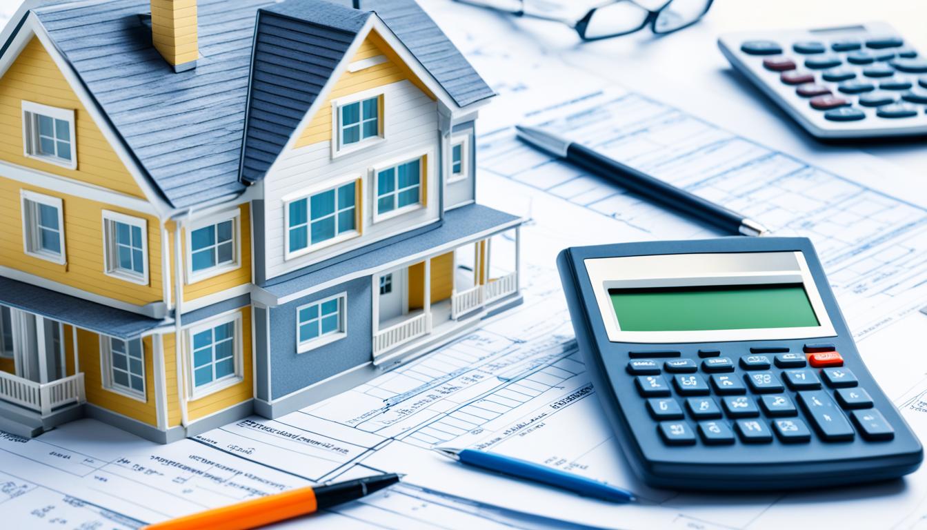 Schuindak isolatie kostenraming